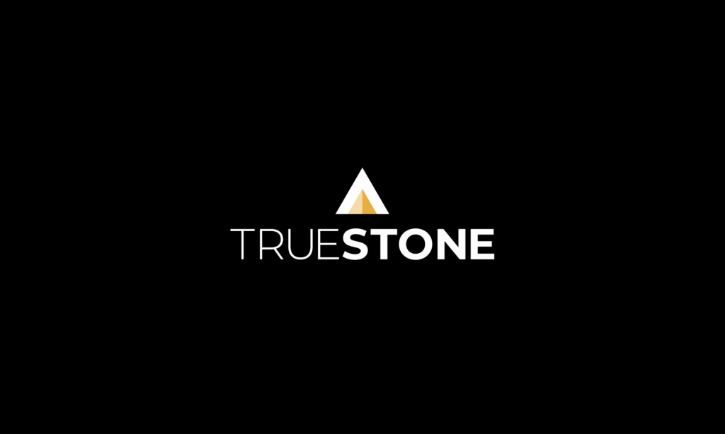 Brand Activation and Launch for Truestone - Plus972 | New York, Tel ...