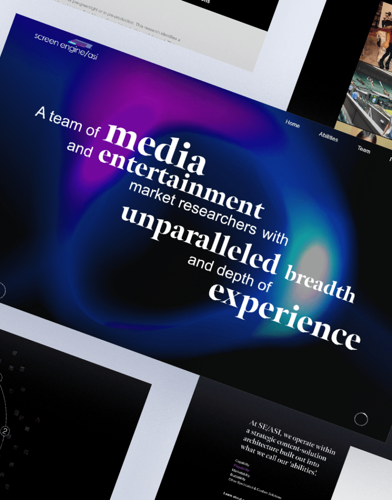 Plus972 | New York, Tel Aviv, Lisbon Branding & Marketing Agency